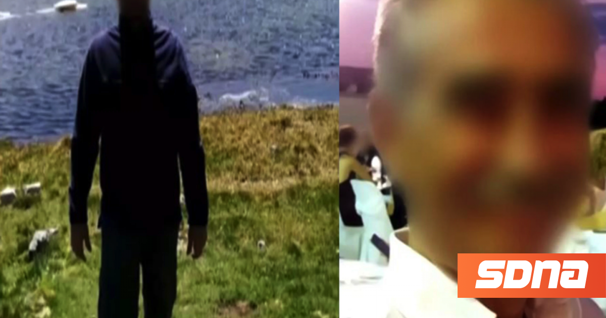 Άρτα: Προφυλακιστέος ο 38χρονος που σκότωσε τον 68χρονο πατέρα του στη Φωκίδα | SDNA